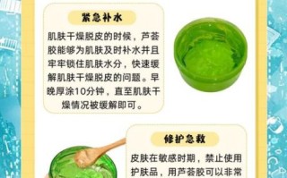 芦荟胶能祛痘吗_芦荟怎么吃效果最好