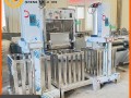 豆腐干机多少钱一台_小型商用豆腐干机价格