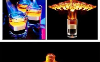 b52鸡尾酒怎么调_b52轰炸机多少度