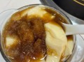 豆花怎么做好吃_豆花的吃法大全