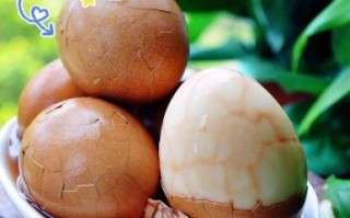 立夏吃鸡蛋是哪里的风俗_立夏为什么要吃鸡蛋