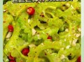 苦瓜怎么吃减肥_苦瓜减肥的正确吃法