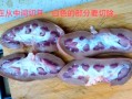 猪腰怎么去腥_猪腰去腥焯水还是腌制