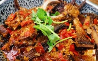 蒸腊鱼用什么调料_蒸腊鱼怎么做好吃