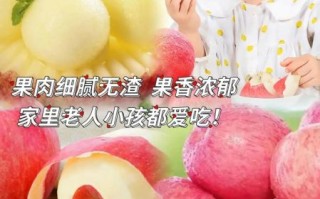 陕西送礼特产有哪些_陕西高档特产送领导合适吗