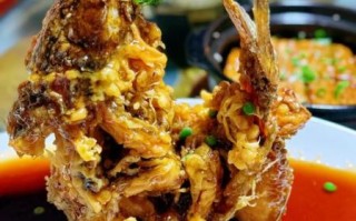 鲁菜菜名大全_鲁菜经典代表菜有哪些