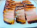 腊肉的做法最正宗的做法视频_腊肉怎么腌制才香