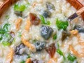 皮蛋瘦肉粥怎么做_皮蛋瘦肉粥的做法步骤视频教程