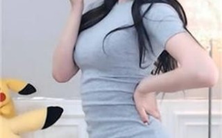 草莓视频向日葵视频绿巨人_哪个平台更稳定
