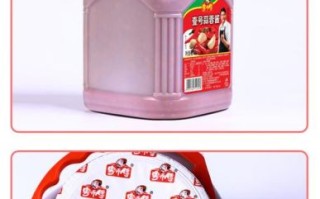 蒜蓉酱可以保存多久_蒜蓉酱放冰箱能放多久