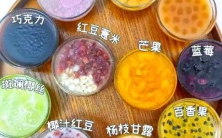 钵仔糕可以放多久_常温冷藏冷冻保存时间