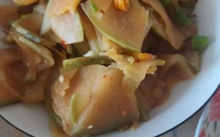 腌制柚子皮怎么做_腌制柚子皮的功效与作用