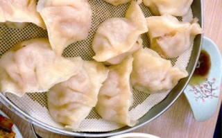 吉林小吃有哪些特色_吉林小吃排行榜前十名