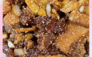 蒸米粉肉要多长时间_蒸米粉肉多久能熟