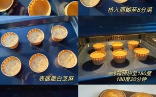 蜂蜜蛋糕怎么做_家常蜂蜜蛋糕做法大全