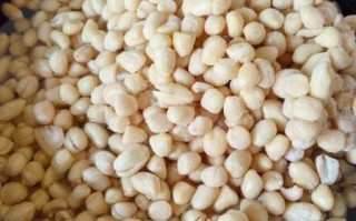 酒鬼花生怎么做_酒鬼花生家常做法