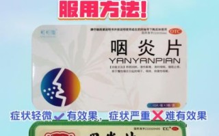 喉咙痛怎么办最有效的方法_喉咙痛吃什么药好得快