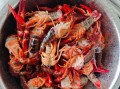 香辣小龙虾怎么做_香辣小龙虾做法步骤