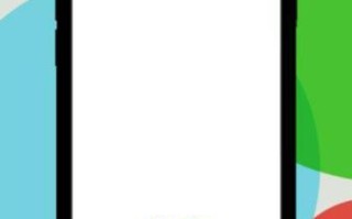 麻花影视大全免费下载_安全吗