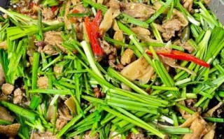 鸭肉与什么搭配炒最好_鸭肉炒什么配菜最香 鸭肉与什么搭配炒最好_鸭肉炒什么配菜最香