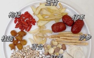 广东清热祛湿汤的做法_适合什么体质喝