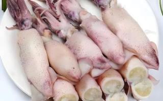 籽乌和海兔有什么区别_哪个更好吃