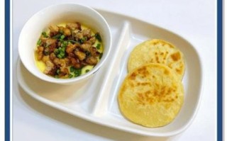 适合儿童晚餐食谱_孩子晚上吃什么好