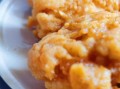 香酥炸粉怎么炸鸡腿_炸鸡腿用香酥炸粉的正确步骤