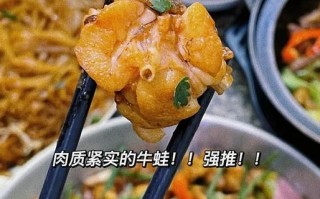 猪肚鸡煲的做法大全_猪肚鸡煲用什么锅最好