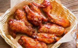 奥尔良烤翅加盟费多少_加盟流程是什么