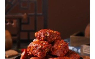 鸭脖子怎么做好吃_鸭脖子的做法大全