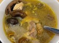 鸡汤怎么炖好喝_家常鸡汤做法大全