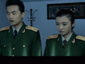 红蝎子2剧情解析_红蝎子2结局是什么