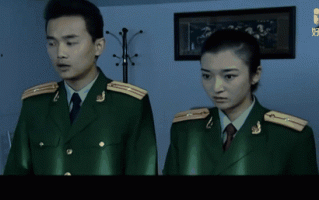 红蝎子2剧情解析_红蝎子2结局是什么