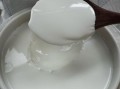 酸奶的制作方法_酸奶的材料有哪些