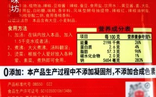 重庆火锅底料批发价格哪里便宜_怎么选正宗厂家