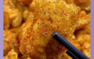 香酥鸡块加盟费多少钱_香酥鸡块加盟哪家好