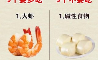 缺铁性贫血吃什么食物补血最快_孕妇贫血怎么食补