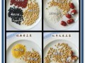 豆类菜谱大全_豆类怎么做好吃