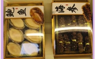 青岛游玩必带纪念品有哪些_青岛特产带回家推荐