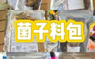 云南特产有哪些好带的_云南伴手礼推荐