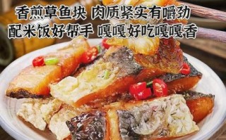 草鱼晒鱼干怎么做_草鱼晒鱼干要晒多久