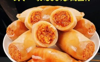 鱿鱼仔好吃吗_鱿鱼仔口感怎么样