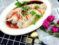 鲽鱼怎么吃_鲽鱼的家常做法