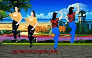 糖豆广场舞怎么下载_糖豆广场舞下载教程