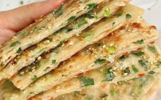 肉饼怎么做好吃又简单_家常肉饼做法步骤