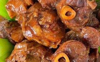 羊腿怎么做好吃_羊腿的做法大全家常视频