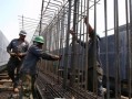 鱼泡网焊工招聘靠谱吗_焊工找工作上鱼泡网怎么样