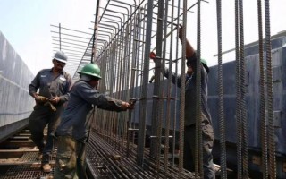 鱼泡网焊工招聘靠谱吗_焊工找工作上鱼泡网怎么样