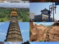 陕西小众旅游景点有哪些_怎么去最方便